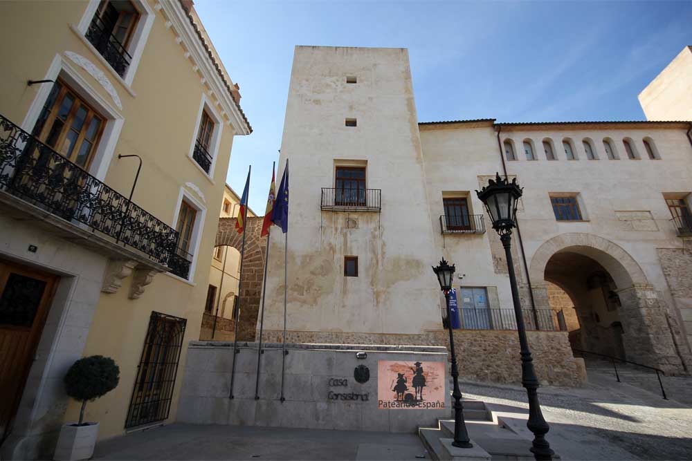 Albaida