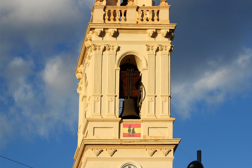 Alcácer o Alcàsser