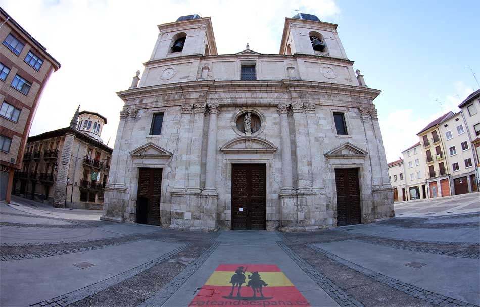 Briviesca