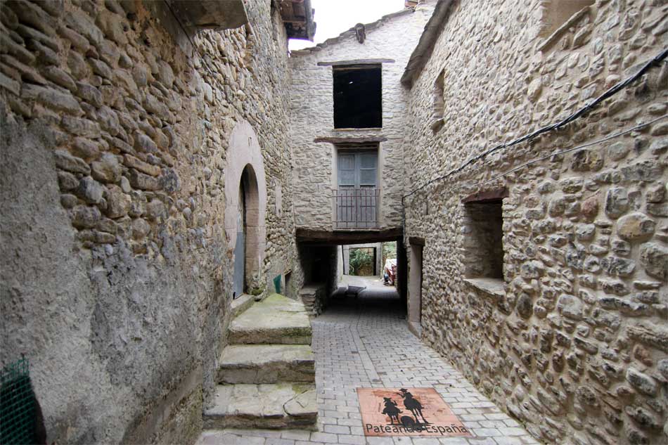 La Litera o La Llitera