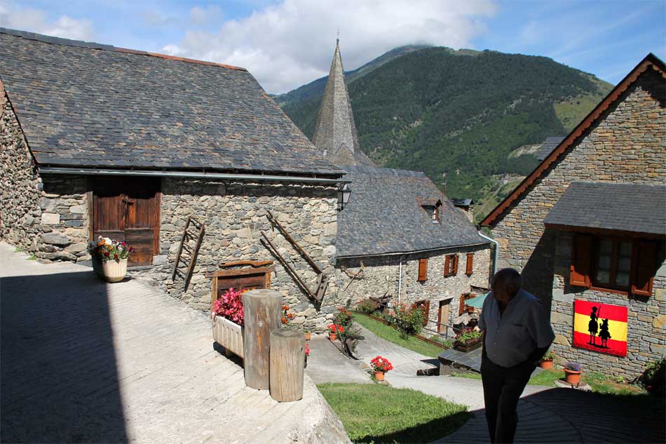 Casau