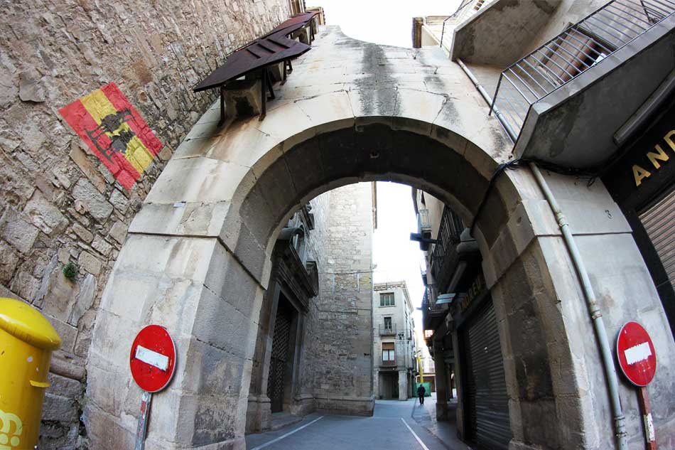 Tárrega o Tàrrega